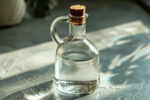 15 Types Of Vinegar To Elevate Your Cooking | Food For Net