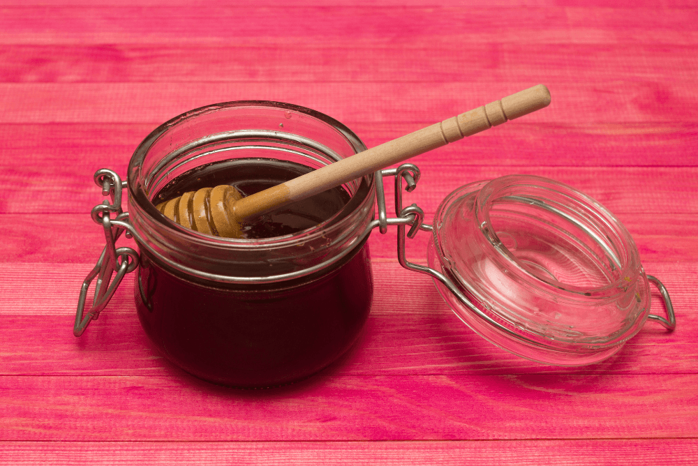 16 Stunning Types Of Honey You Should Try Today | Food For Net