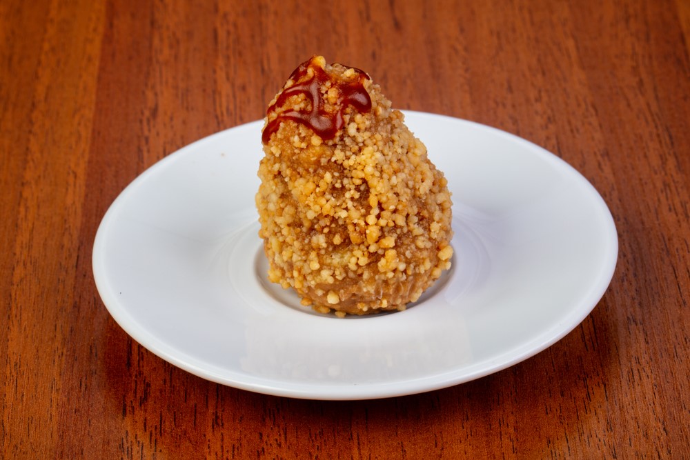 26 Popular Russian Desserts You’ll Fall In Love With | Food For Net