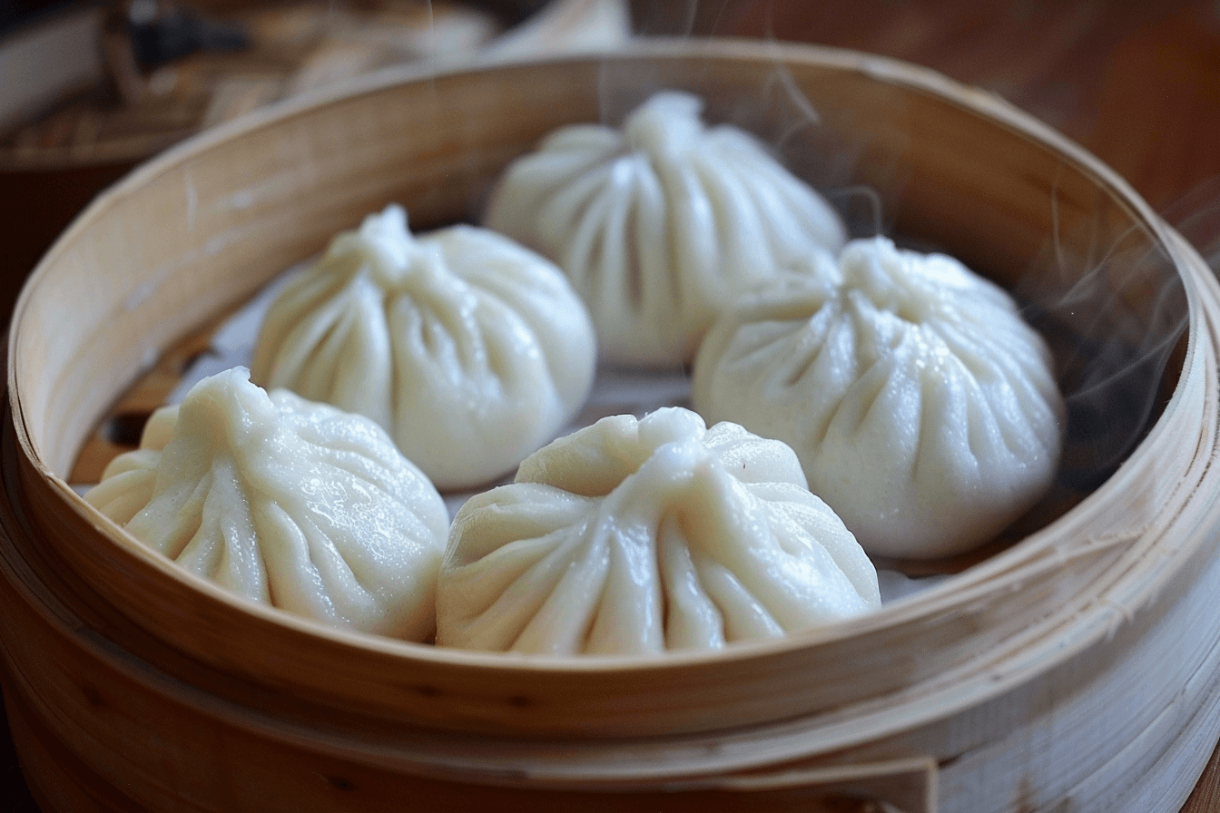 What To Serve With General Tso’s Chicken | Food For Net