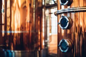What Is Rum Made From, And What Are The 9 Types Of Rum? | Food For Net