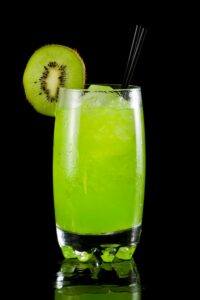 28 Everclear Mixed Drinks That Pack An Insane Punch | Food For Net