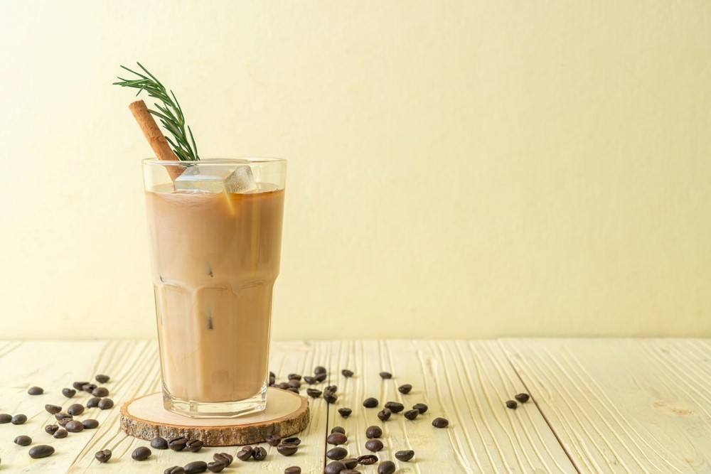 35 Exciting Coffee Flavor Combinations To Mix Up Your Brew | Food For Net