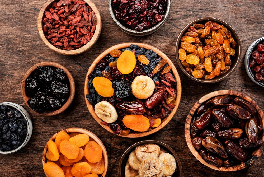 19 Foods That Cause A Bowel Obstruction | Food For Net