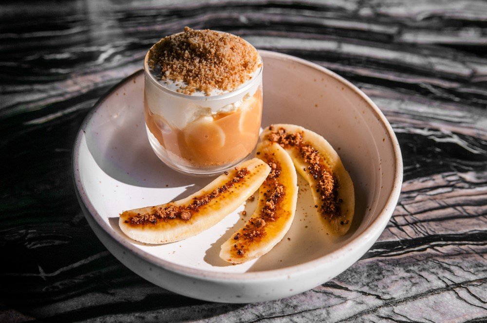 35 Exciting Coffee Flavor Combinations To Mix Up Your Brew | Food For Net