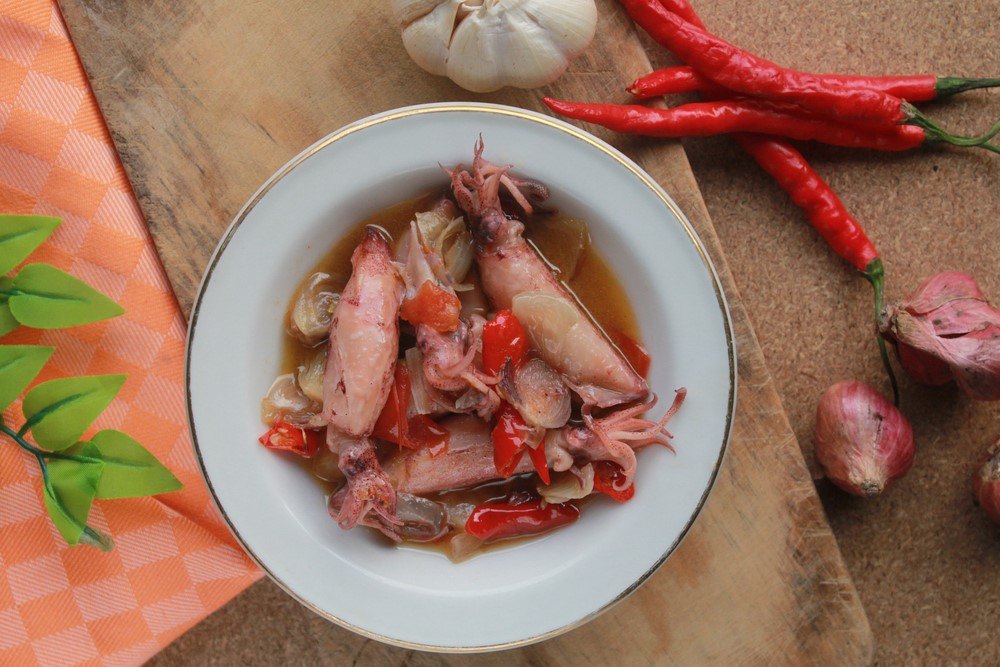 22 Types Of Exotic Meat That Will Blow Your Mind | Food For Net