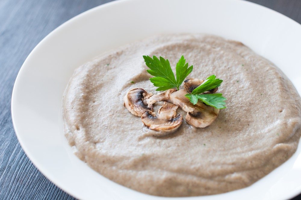 22 Best Foods For Chemo Patients To Eat, Plus Tips For Easing ...