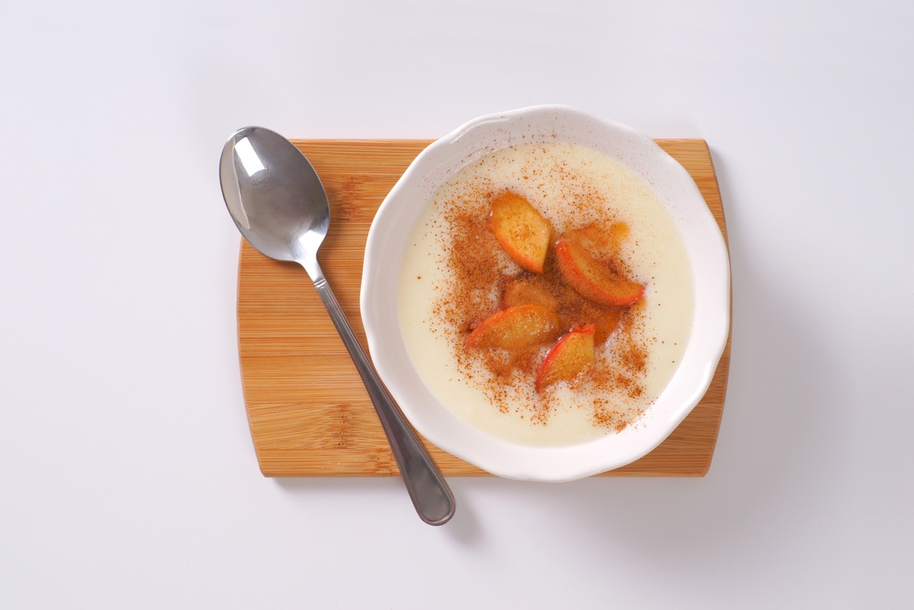 14 Traditional German Breakfast Foods That Will Keep You Fed | Food For Net