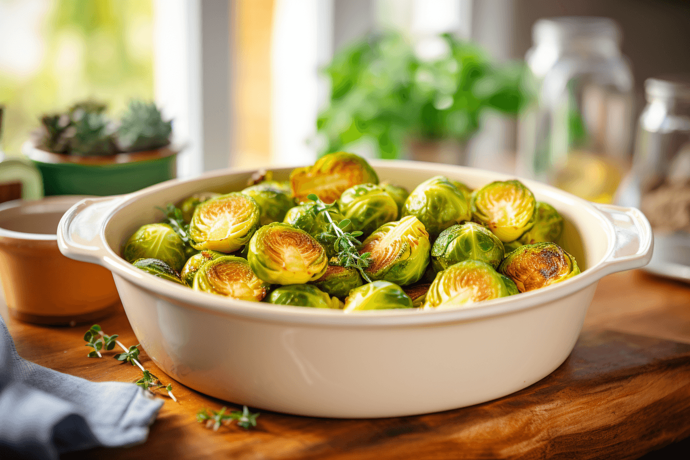 15 Unexpected Man Made Vegetables | Food For Net