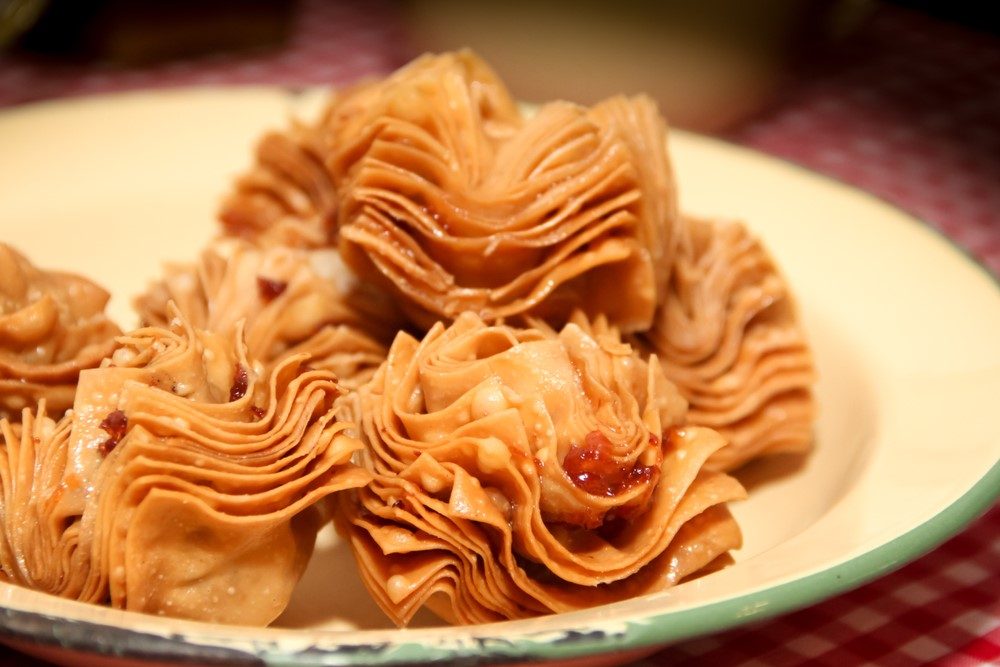 30 South American Desserts To Delight And Inspire | Food For Net