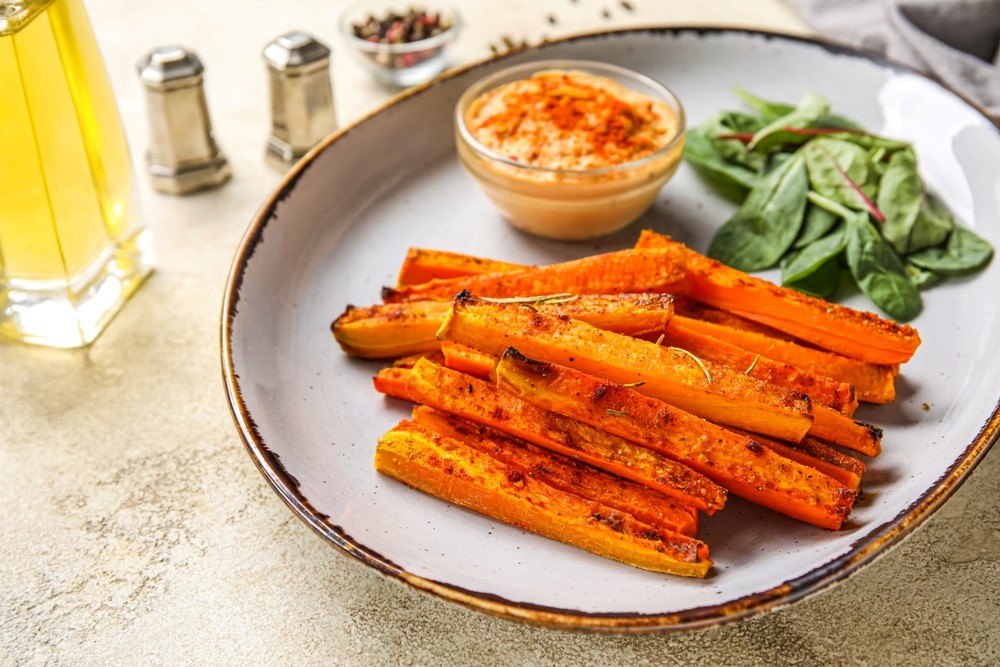 19 Foods That Make You Taller | Food For Net