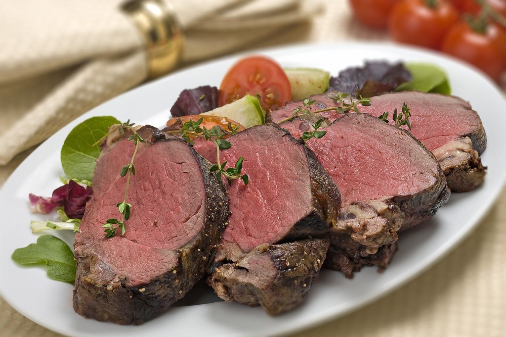 Native American Foods We Eat Today | Food For Net
