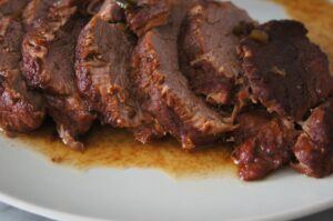 22 Types Of Exotic Meat That Will Blow Your Mind | Food For Net