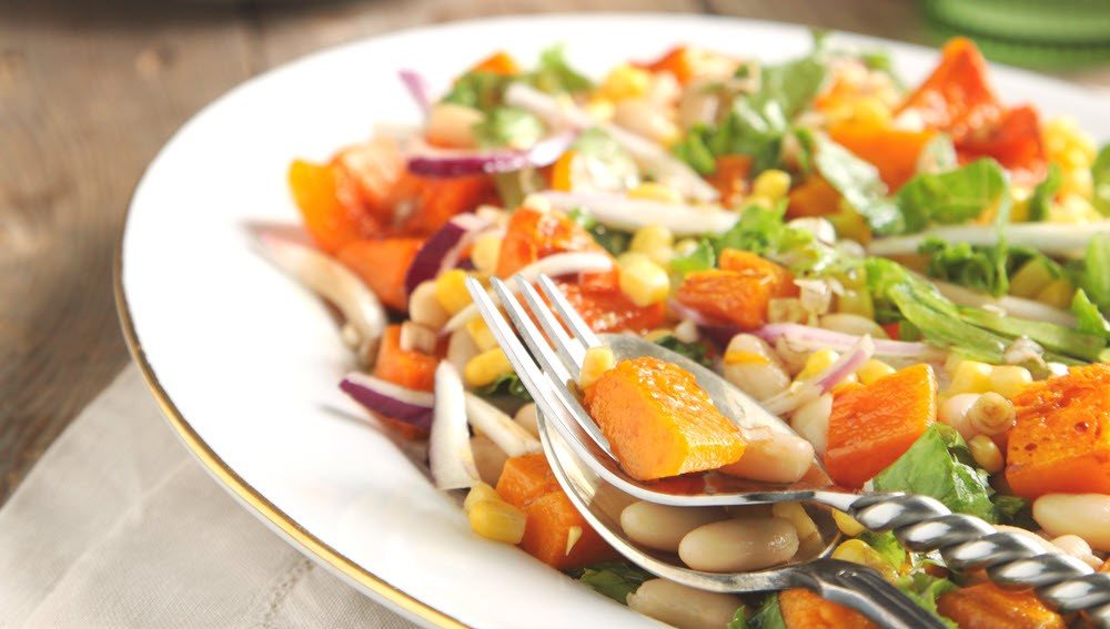 Native American Foods We Eat Today | Food For Net