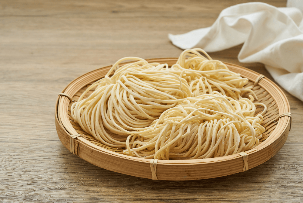 Can You Eat Ramen Raw? | Food For Net