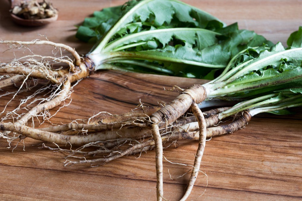 21 Unusual Root Vegetables To Add To Your Meals | Food For Net