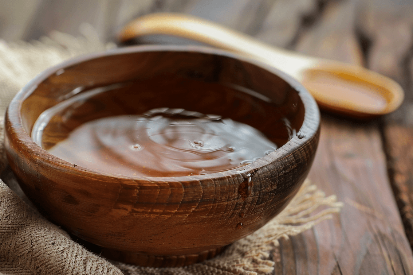 Substitutes For Corn Syrup | Food For Net