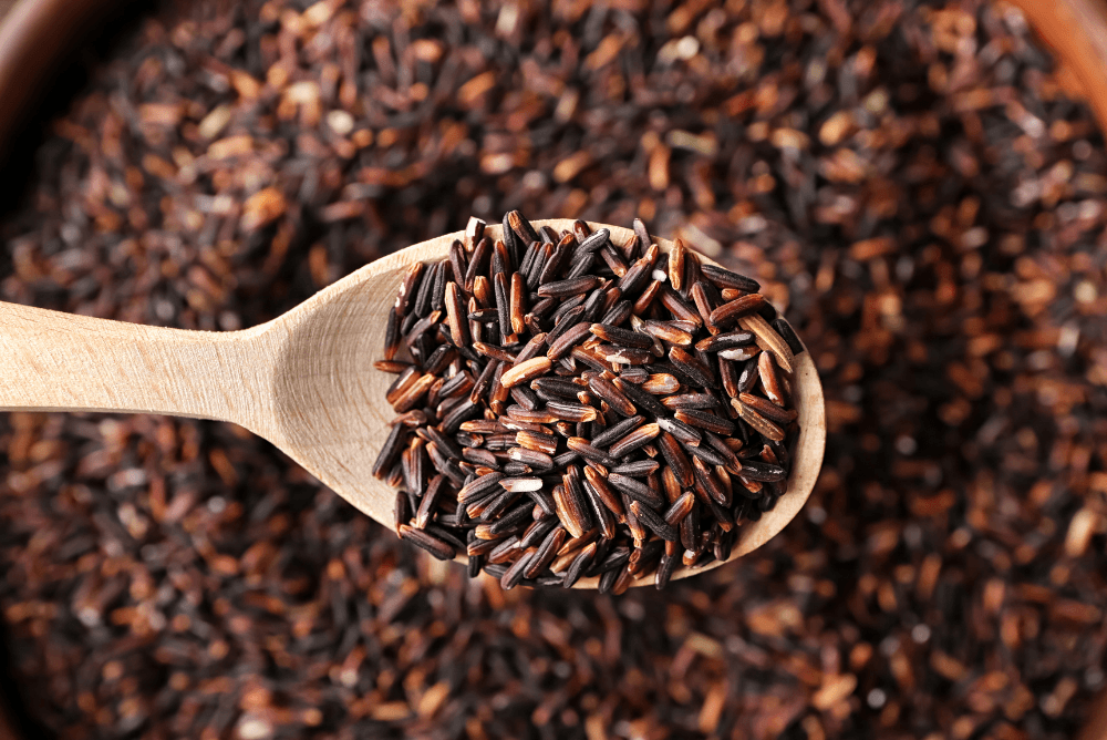 14 Delicious Substitutes For Rice | Food For Net