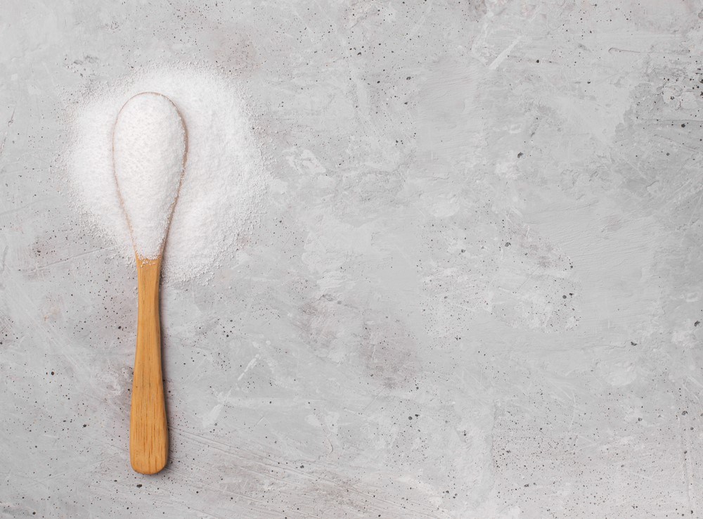 Is Sucralose Good For You? | Food For Net