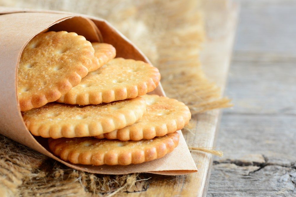 31 Picnic Foods That Don’t Need Refrigeration | Food For Net