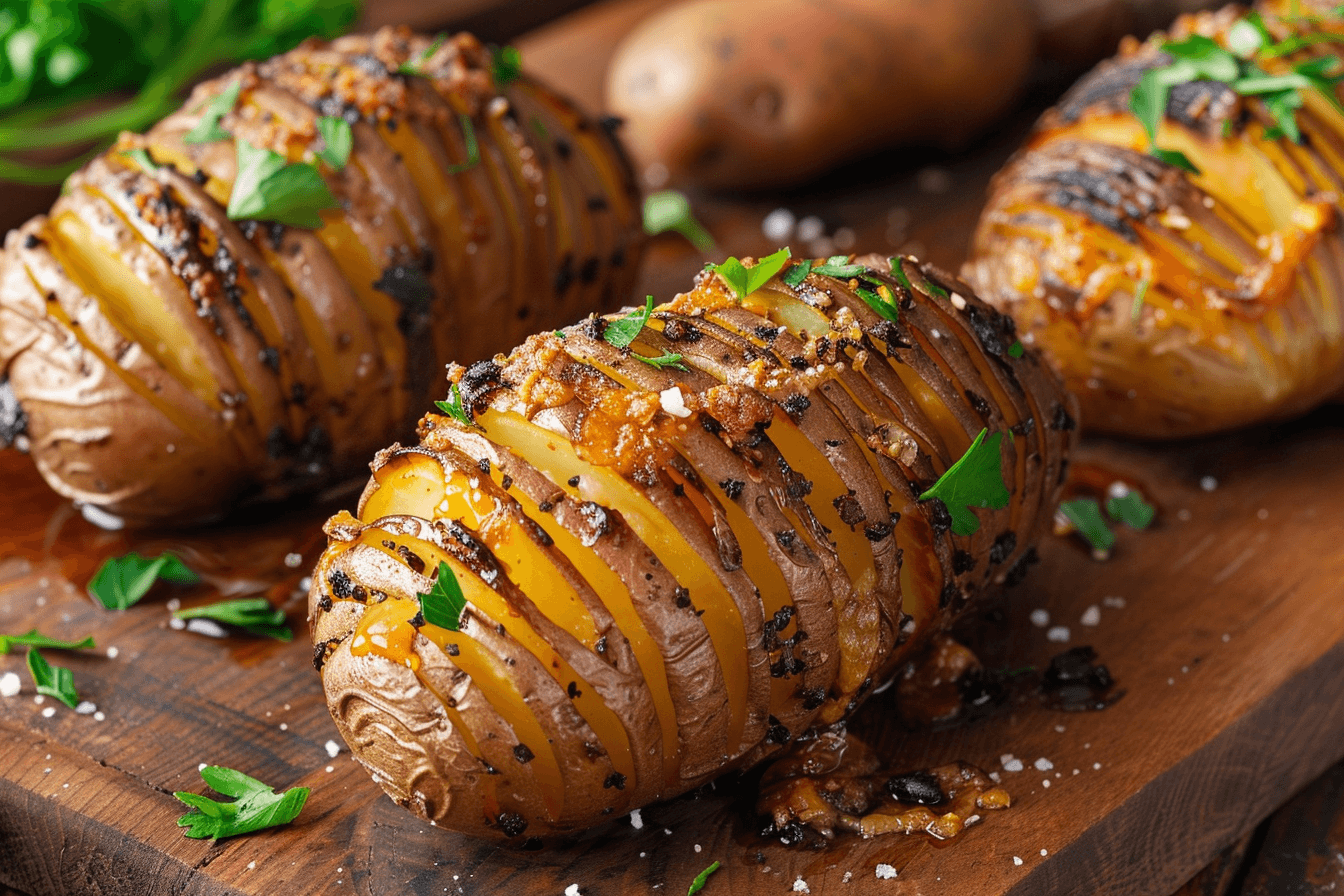 What To Serve With Grilled Vegetables | Food For Net
