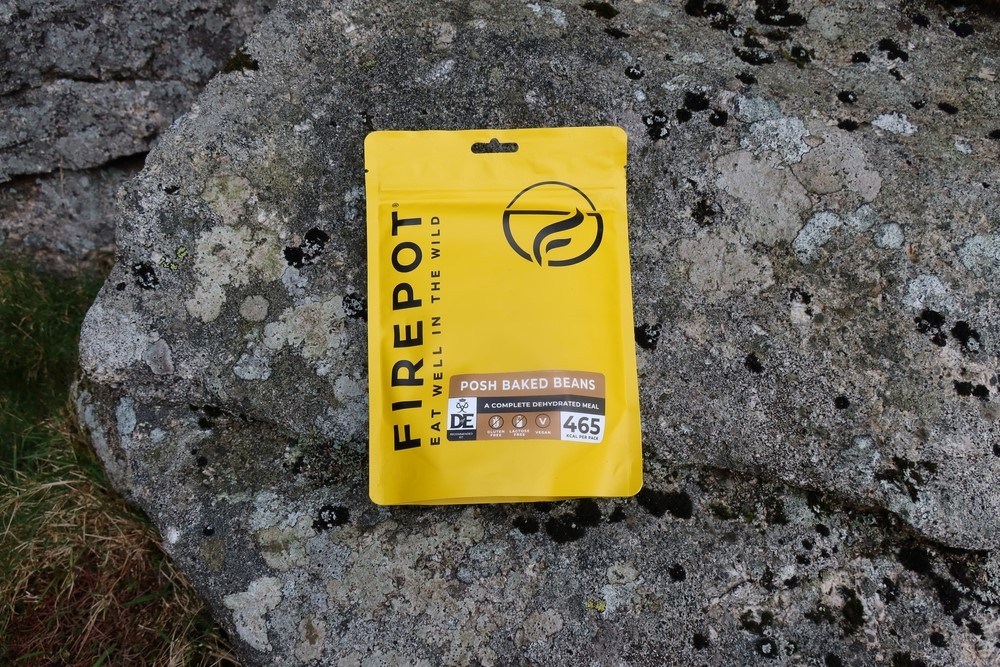 23 Best Foods for Hurricane Preparation | Food For Net