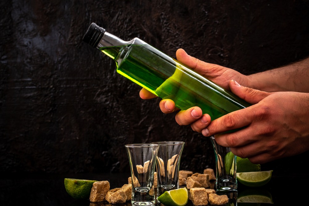 22 No Shaker Cocktails That Are Easy To Make And Delicious | Food For Net