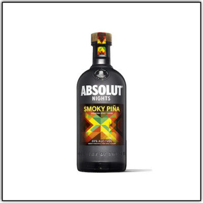 The Best Absolut Vodka Flavors | Food For Net