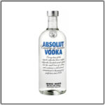 The Best Mid-Range Vodka | Food For Net