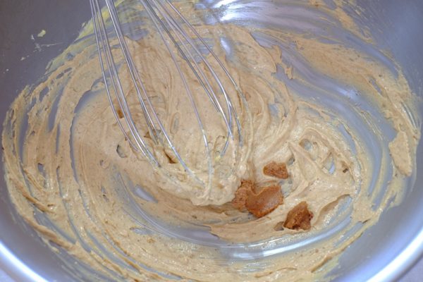 Sous Filet Mignon with Liver Compound Butter | Food For Net