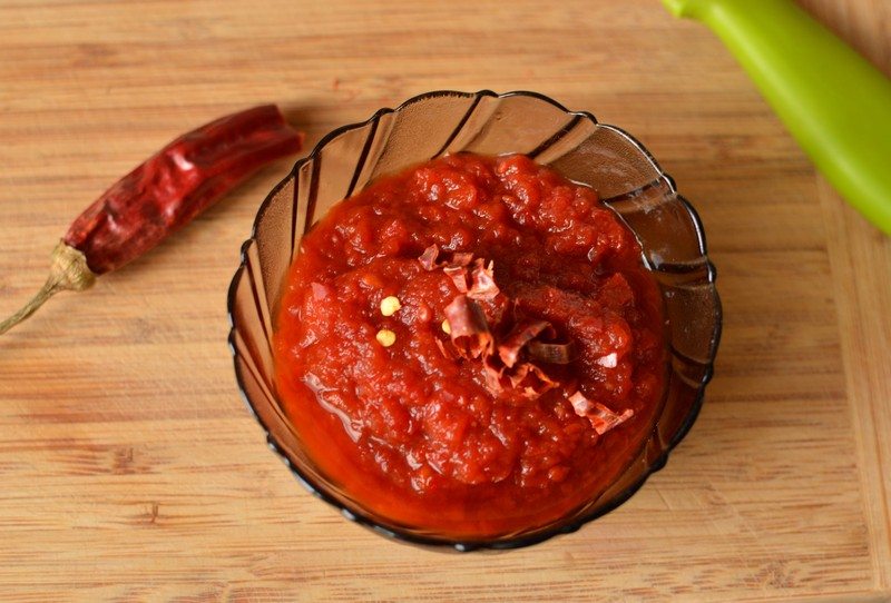 Quick & Hot Crispy Wings | Food For Net