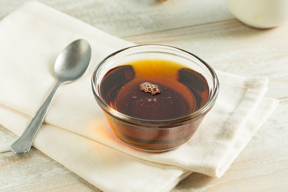 Carbohydrate Rich Foods – Which Are Healthy & Which Aren’t? | Food For Net