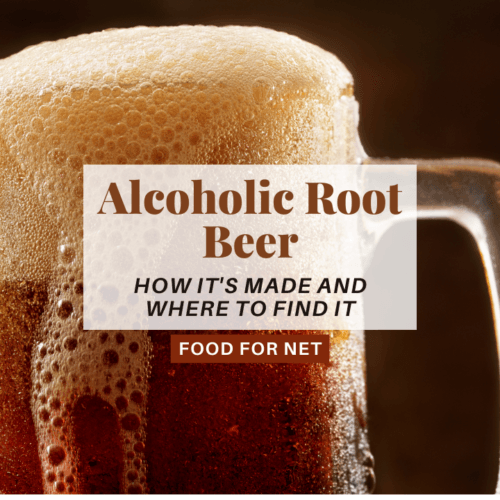 15 Refreshing Drinks For Dehydration To Keep You Energized | Food For Net