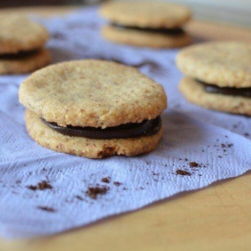 32 Unique Desserts You Can Make For At Home | Food For Net