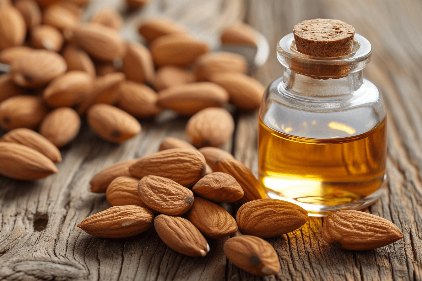 Substitutes For Vanilla Extract | Food For Net