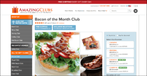 30 Meat Of The Month Clubs That Will Satisfy Any Carnivore | Food For Net