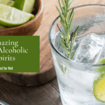 The Best Non Alcoholic Baileys Alternatives | Food For Net