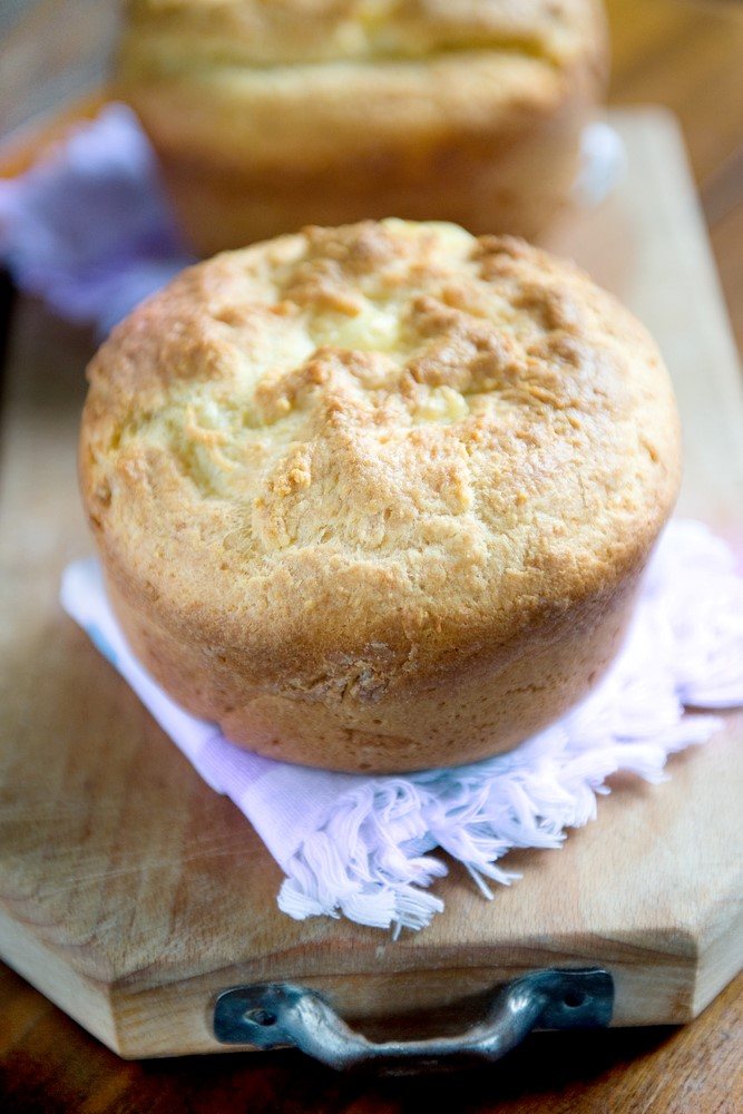 Delicious Italian Easter Foods For Every Palate | Food For Net