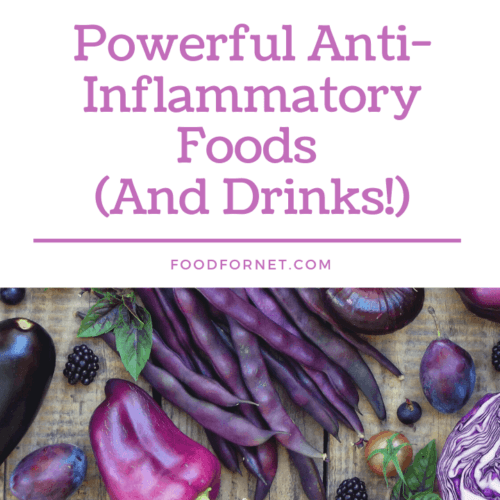 26 Exotic Fruits In Hawaii To Tempt Your Tastebuds | Food For Net