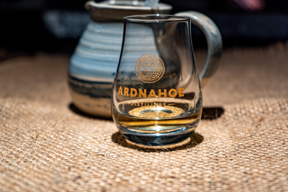 Best Islay Scotches 2021 | Food For Net