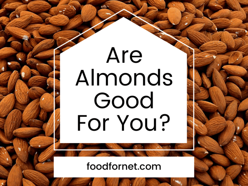 The Best Foods For Goiter Prevention | Food For Net