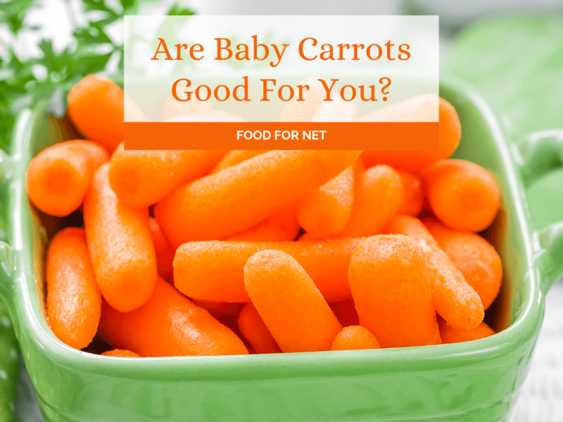 Are Honey Nut Cheerios Good For You? | Food For Net