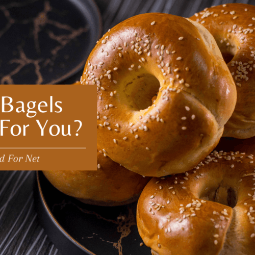 5 Twisty Pretzel of the Month Clubs+Gift Boxes | Food For Net