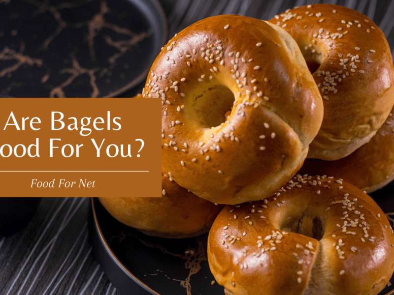 The Best Foods For Goiter Prevention | Food For Net