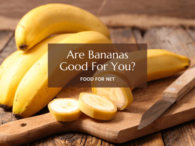 The Best Foods For Goiter Prevention | Food For Net