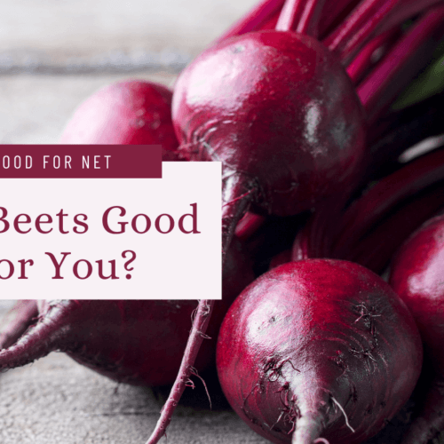 24 Authentic Chinese Vegetables That Belong On Your Plate | Food For Net