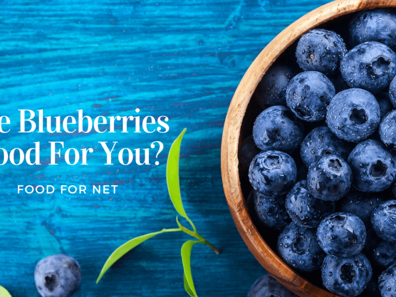 13 Chromium Rich Foods To Keep Your Trace Mineral Intake High | Food ...