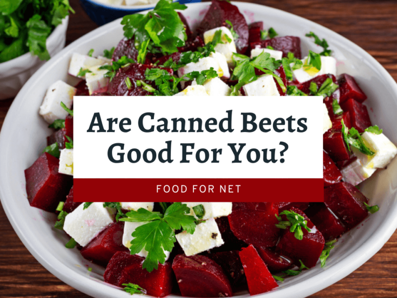 19 Foods That Reduce Swelling In Your Feet And Ankles | Food For Net