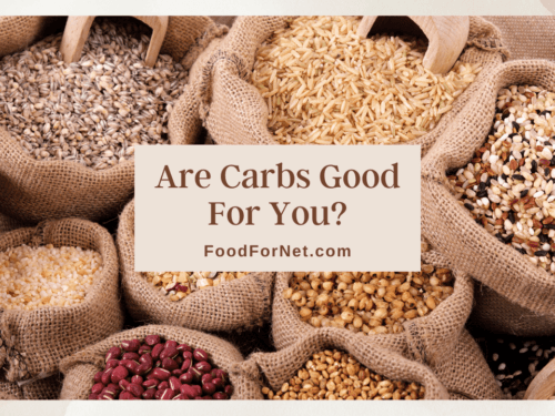 Food For Hyperacidity That Will Keep Your Stomach Calm | Food For Net