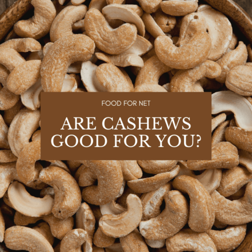 29 Exotic Nuts That You Need To See To Believe | Food For Net